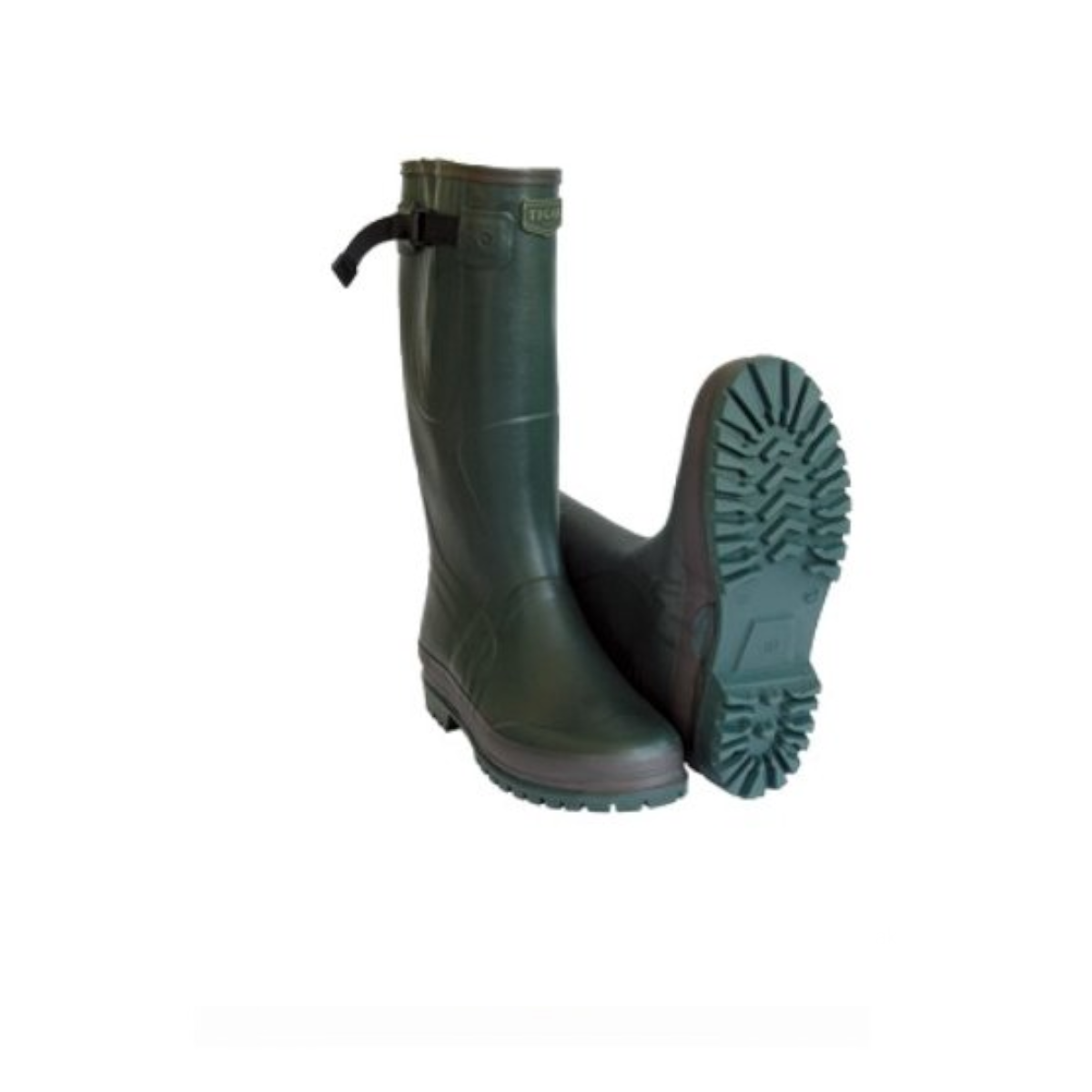 93018 41 LOVACKA CIZMA ELITE | Prodaja guma - GUMA CENTAR