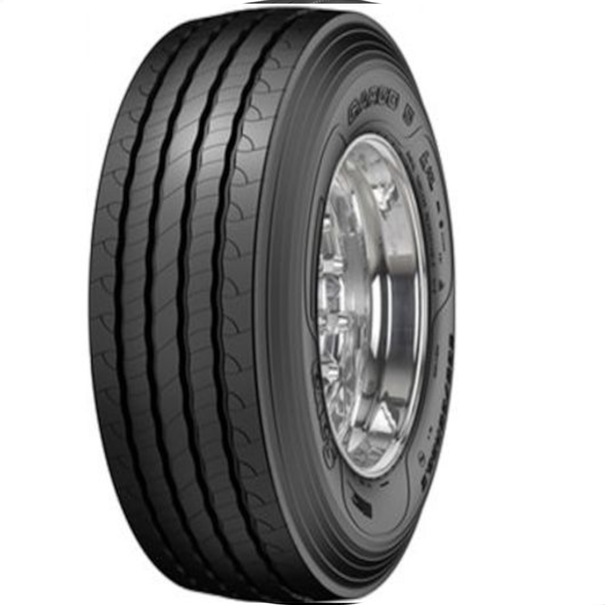 T 385/65R22.5 Sava CARGO 5 HL 164K158L 3PSF prik | Prodaja guma - GUMA ...