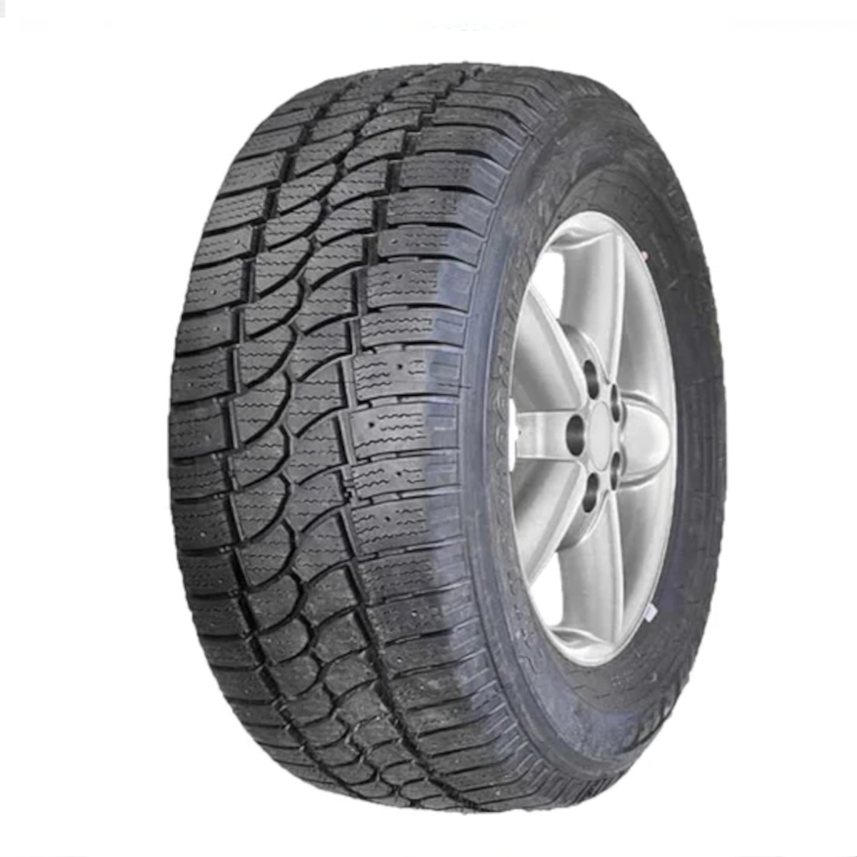 215/70R15C Taurus 109/107R 201 zim | Prodaja guma - GUMA CENTAR